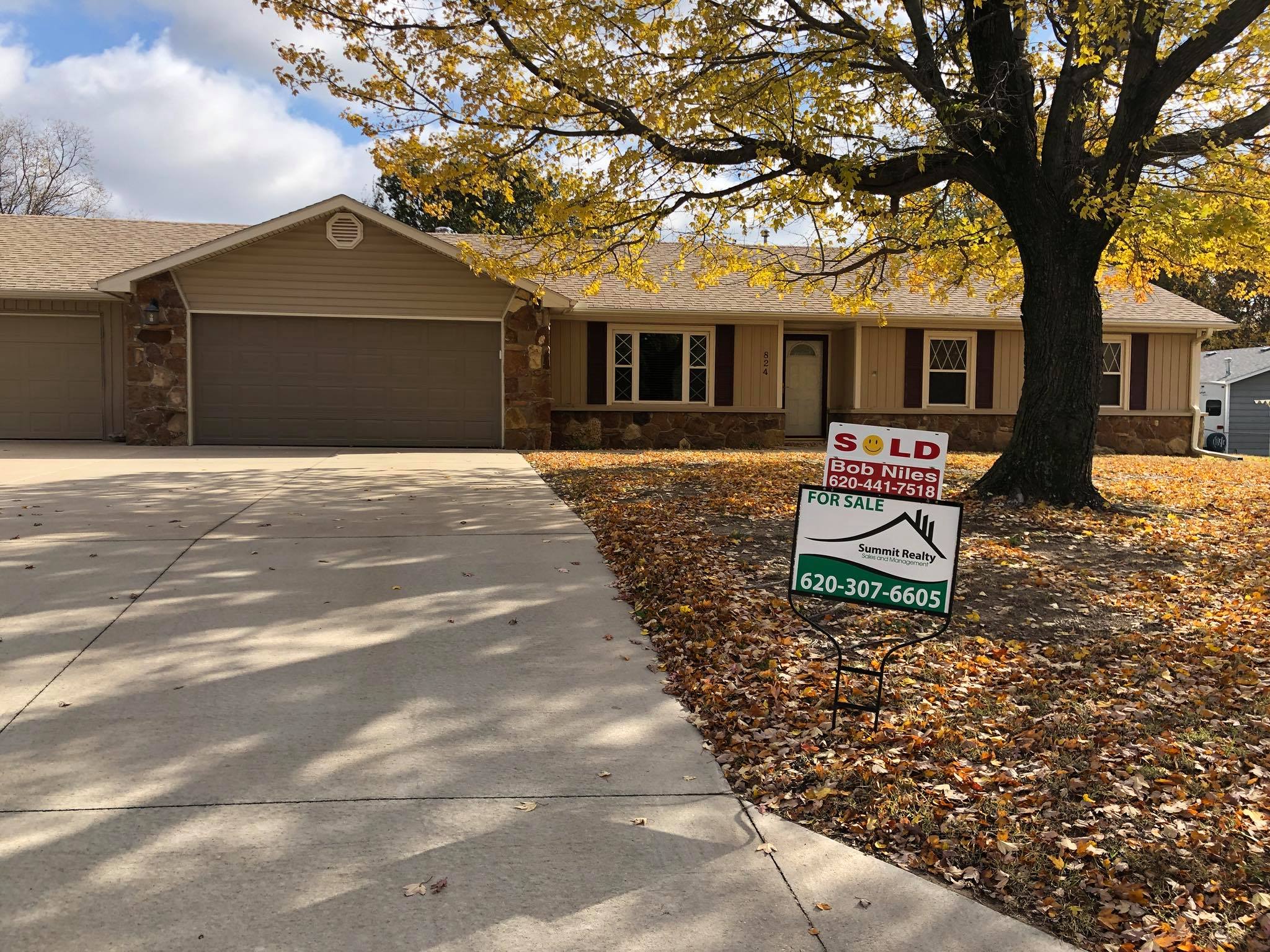 Summit Realty Sales & Property Management | Your hometown realtors