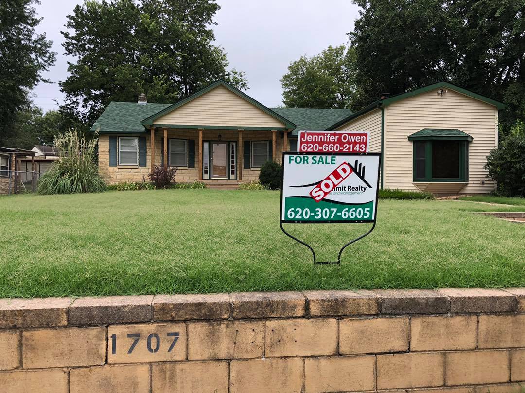 Summit Realty Sales & Property Management | Your hometown realtors