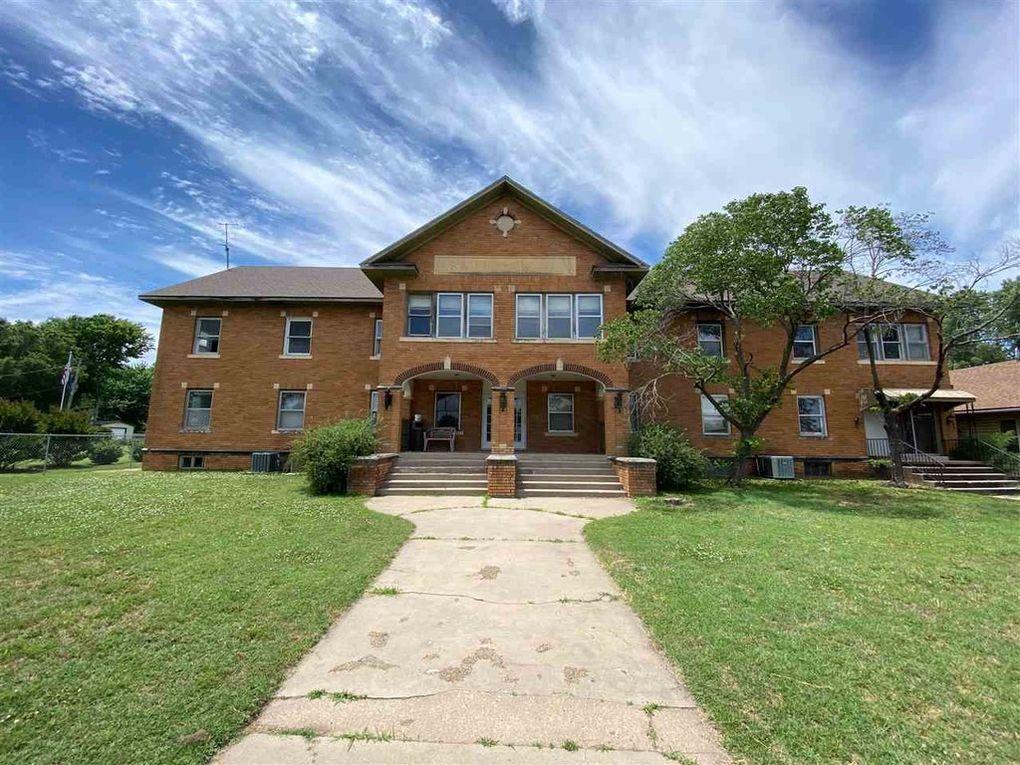 Summit Realty Sales & Property Management | Your hometown realtors