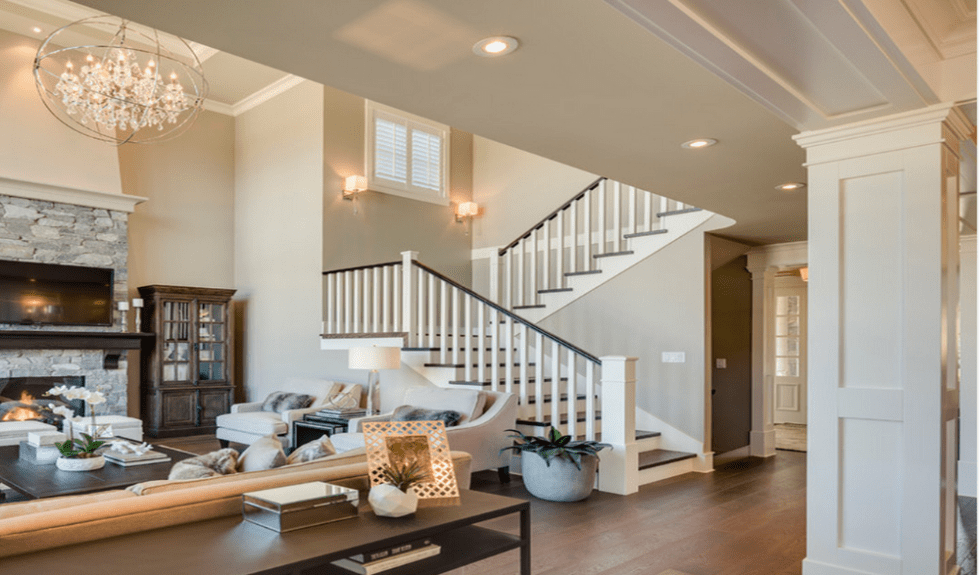 Summit Realty Sales & Property Management | Your hometown realtors